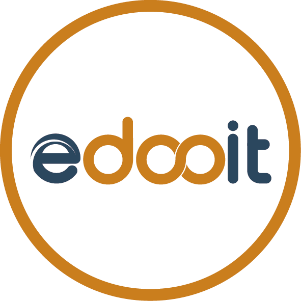 edooit | Sistema de Gestión Empresarial